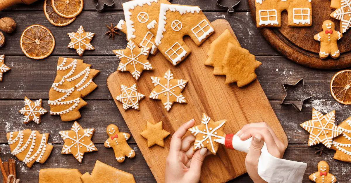 12 Best & Exciting Christmas Activities For Kids - Open for Christmas