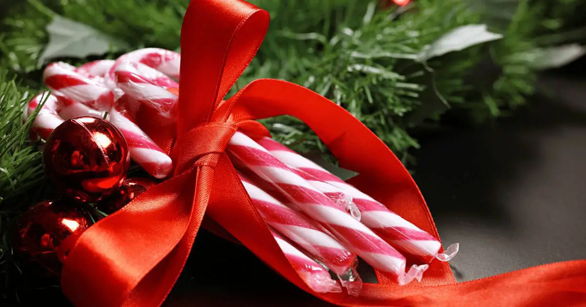 12 Best & Exciting Christmas Activities For Kids - Open for Christmas